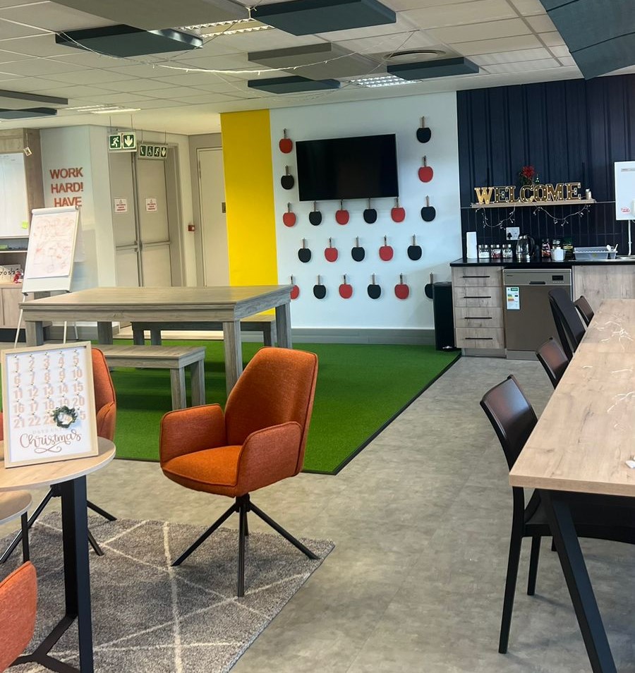 Developer Portfolio - Personal Category Bootstrap Responsive Website Template - Home : W3Layouts